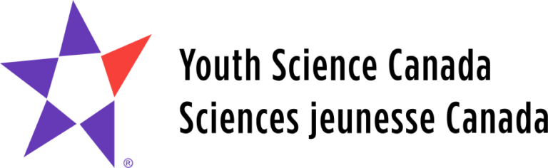 Home - mySTEMspace | mySTEMspace