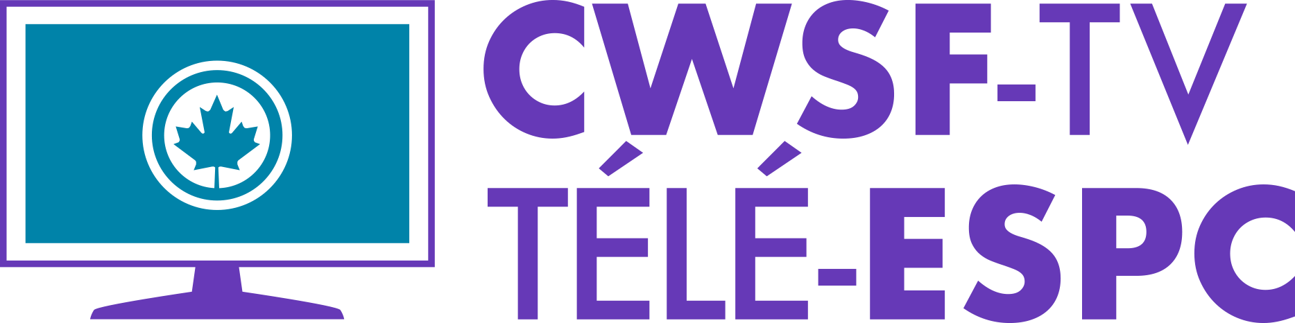 CWSF TV On-Demand - mySTEMspace | mySTEMspace